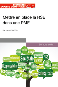 Mettre en place la RSE dans une PME