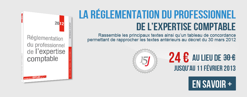 Boutique Experts-Comptables Services